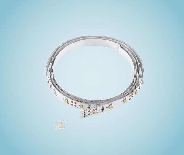 Eglo Pasek Ledowy Led Stripes-module 92314 - Opinie i atrakcyjne ceny ...