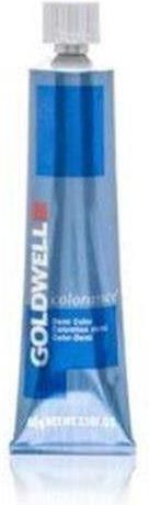 Goldwell Colorance farba promieniste kolory w delikatny sposób, 60ml ...