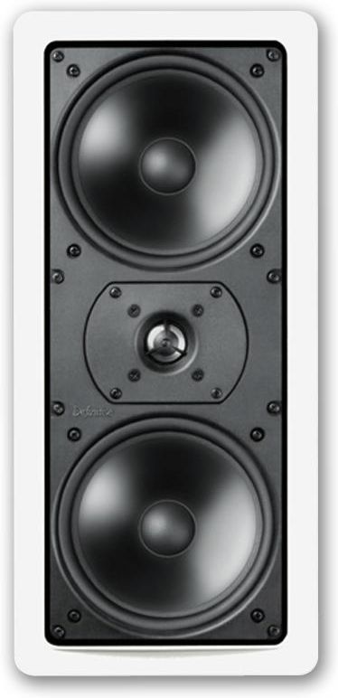 Definitive Technology UIW 75 - Opinie i ceny na Ceneo.pl