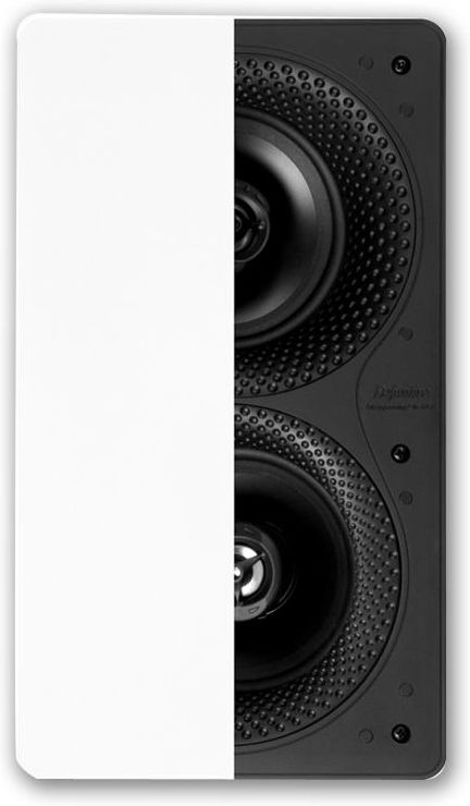 Definitive Technology DI 55 BPS - Opinie i ceny na Ceneo.pl