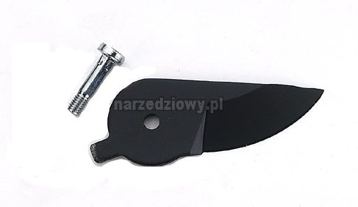 Fiskars Ostrze i sworzeń do sekatora 111520 (111526) - Ceny i opinie ...