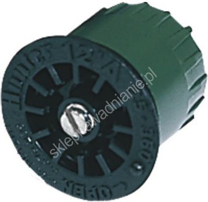 HUNTER Dysza 12A zasięg : 3,4 – 4,3 m 12A - Ceny i opinie - Ceneo.pl