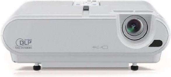 Projektor Mitsubishi XD221U - Ceny i opinie - Ceneo.pl