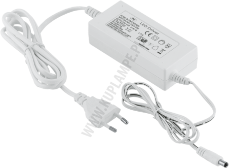 Eglo LED-Stripes-Module 92322 - Opinie i atrakcyjne ceny na Ceneo.pl