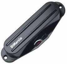 DiMarzio Cruiser Bridge DP187 - Ceny i opinie - Ceneo.pl