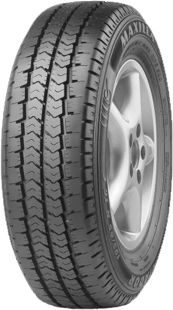 Opony dostawcze letnie Matador Mps 330 Maxilla 2 195/70R15 104/102R - Opinie i ceny na Ceneo.pl