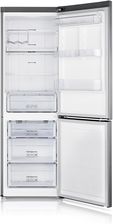 Lodówka Samsung RB31FERNDSA - Ceneo.pl