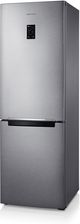 Lodówka Samsung RB31FERNDSA - Ceneo.pl