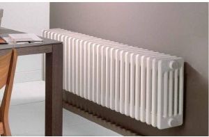 Grzejnik pokojowy Purmo Delta Laserline Dl4 155X1050 - Opinie i ceny na ...