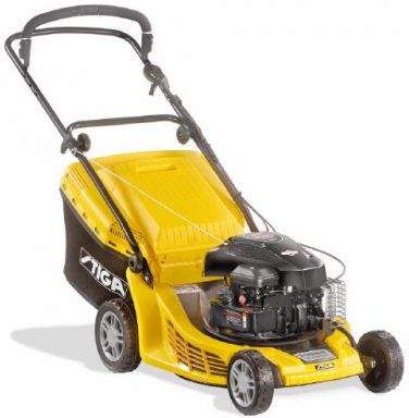 Stiga Turbo 47 combi B - Ceny i opinie - Ceneo.pl