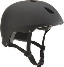 Giant Vault - Ceny i opinie - Ceneo.pl