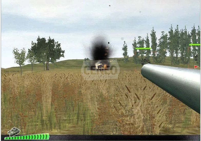 Europa Universalis II Wojna światowa (Gra PC) - Ceneo.pl