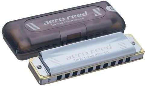 Tombo Aero Reed G - Ceny i opinie - Ceneo.pl