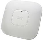 Cisco AIR-CAP3602E-E-K9 - Opinie i ceny na Ceneo.pl