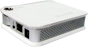 Router Huawei D100 - Opinie i ceny na Ceneo.pl