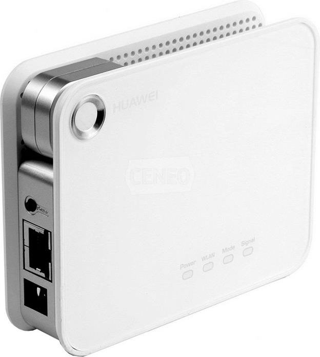 Router Huawei D100 - Opinie i ceny na Ceneo.pl