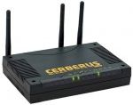 Router Pentagram Cerberus ADSL/DSL (P 6341) - Opinie i ceny na Ceneo.pl