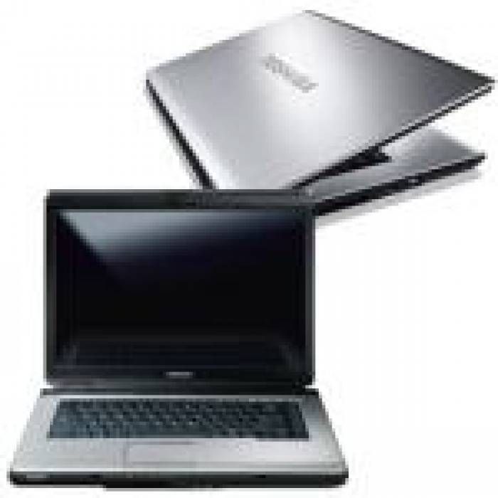 Laptop Toshiba Satellite L300-1EF (PSLB8E-05V00MG3) - Opinie i ceny na Ceneo.pl