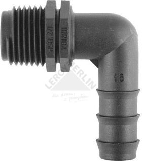 Do nawadniania ogrodu Kolano Irriga - Ceny i opinie - Ceneo.pl