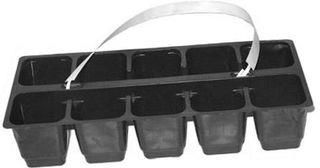 Tamark Dziesięciopak Do Rozsad Tamark - Ceny i opinie - Ceneo.pl