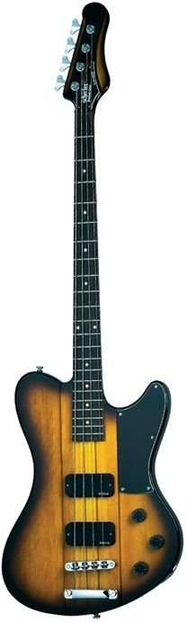 Schecter ULTRA BASS - Ceny i opinie - Ceneo.pl