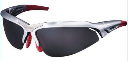 SHIMANO OKULARY S60R (226316) - Ceny i opinie - Ceneo.pl