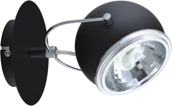 Spotlight Ball 2686104 - Opinie i atrakcyjne ceny na Ceneo.pl