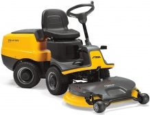 Stiga Villa 520 HST z agregatem 90 Combi - Ceny i opinie - Ceneo.pl