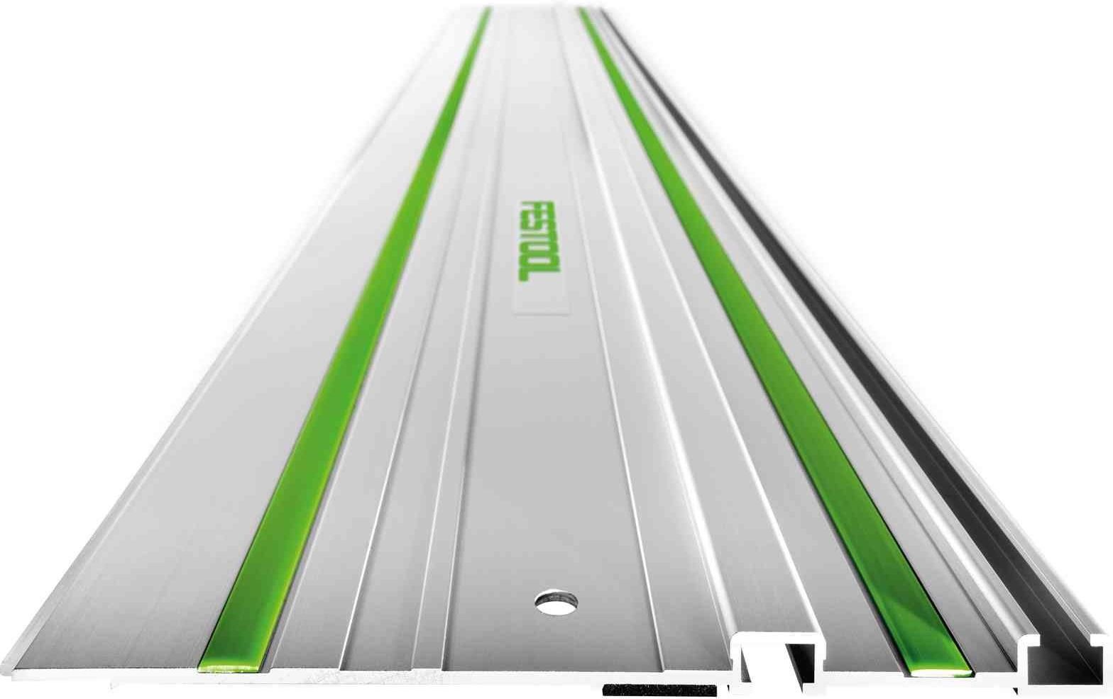 Festool Szyna prowadząca FS 1400/2 491498 - Opinie i ceny na Ceneo.pl