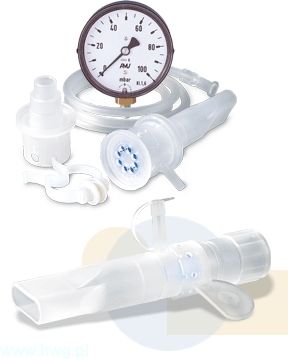 Pari Pep System II - Opinie i ceny na Ceneo.pl