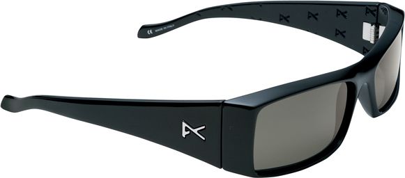 Burton TNT Mini Scraper Mats - Ceny i opinie - Ceneo.pl