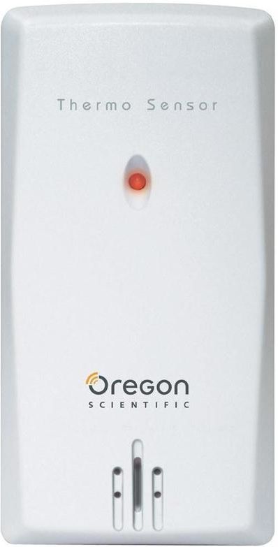 Oregon Scientific THN132N - Opinie i ceny na Ceneo.pl
