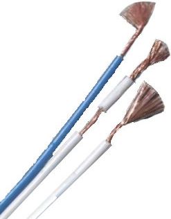 Real Cable TDC OCC 500 Głośnikowy 4x5mm - Opinie i ceny na Ceneo.pl