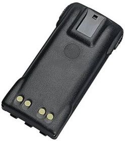 Bateria Ebaterie Bateria do radiotelefonu Motorola HNN9008A zMTGP320 ...