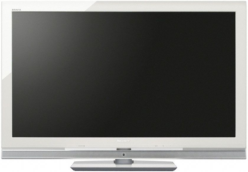 Sony Bravia Engine 3 KDL-40WE5 40 cali - Opinie i ceny na Ceneo.pl