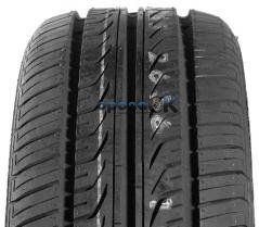 Opony letnie Kumho 769 Power Max 185/60R14 82H - Opinie i ceny na Ceneo.pl