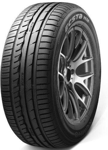 Opony letnie Kumho Kh31 Ecsta Hm 225/55R16 95W - Opinie i ceny na Ceneo.pl