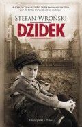 Dzidek - Ceny i opinie - Ceneo.pl