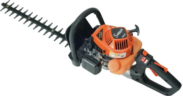 Nożyce ogrodnicze Hitachi Ch 50 Ea2-St - Ceny i opinie - Ceneo.pl