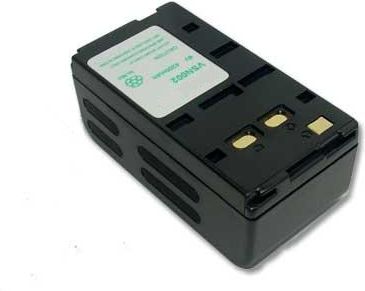 Bateria do kamery Ebaterie do kamery Sony CCD-TR323E VSN036 (143802 ...