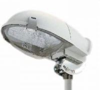 Philips Oprawa drogowa Malaga SGS 102 SON-T 150W - Ceny i opinie - Ceneo.pl