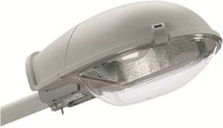 Philips Oprawa drogowa Malaga SGS 102 SON-T 250W - Ceny i opinie - Ceneo.pl