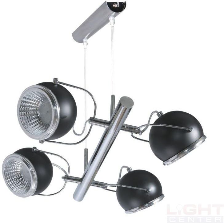 Spotlight Ball 5009584 - Opinie i atrakcyjne ceny na Ceneo.pl