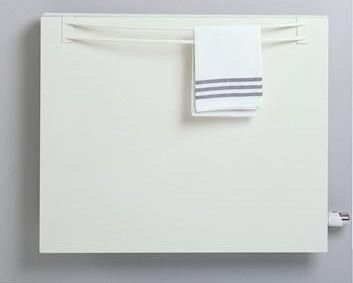 Grzejnik pokojowy Jaga Linea Plus 21 500x800 - Opinie i ceny na Ceneo.pl