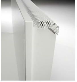 Grzejnik pokojowy Jaga Linea Plus 20 500x500 - Opinie i ceny na Ceneo.pl