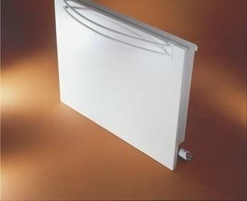 Grzejnik pokojowy Jaga Linea Plus 15 500x500 - Opinie i ceny na Ceneo.pl