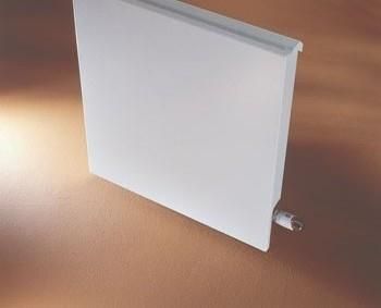 Grzejnik pokojowy Jaga Linea Plus 11 500x500 - Opinie i ceny na Ceneo.pl