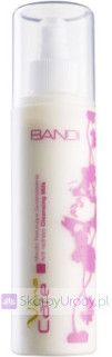 Bandi VENO CARE mleczko redukujące zaczerwienienia 200ml - Opinie i ...
