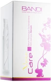 Serum do twarzy Bandi VENO CARE serum redukujące zaczerwienienia 30ml ...