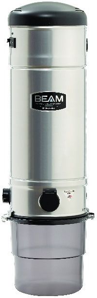 Beam SC 355 Jednostka centralna BEAM PLATINUM (C024) - ceny i opinie ...